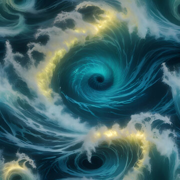 "Swirling Whirlpool" Images – Browse 48 Stock Photos, Vectors, and ...