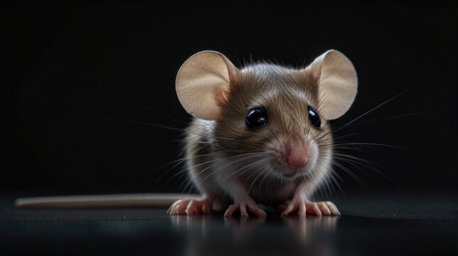 "Mouse Over" Images – Browse 498 Stock Photos, Vectors, and Video ...