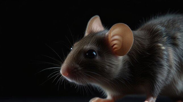 "Mouse Over" Images – Browse 498 Stock Photos, Vectors, and Video ...
