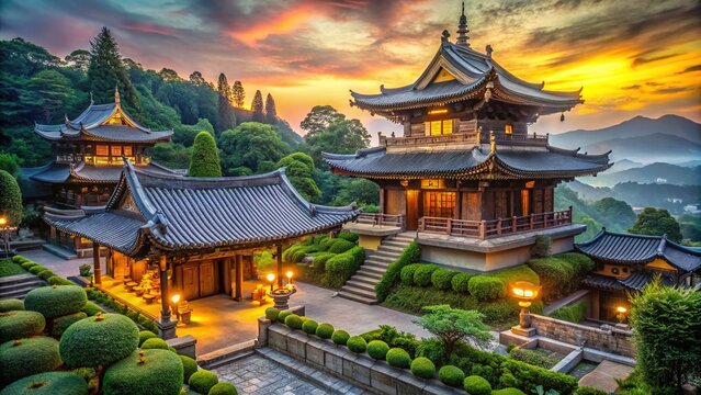 รูปภาพ"Siene – เลือกดูภาพถ่ายสต็อก เวกเตอร์ และวิดีโอ564 | Adobe Stock