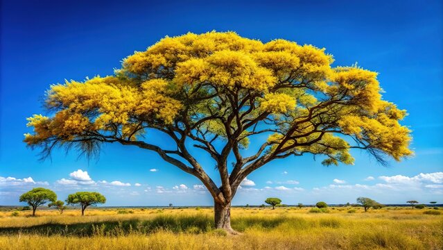 "Fever Tree" Images – Browse 658 Stock Photos, Vectors, and Video ...