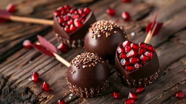 Chocolate Arrow Images – Browse 9,641 Stock Photos, Vectors, and Video ...