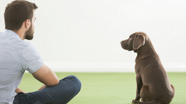 "Dog Obedience" Images – Browse 11,771 Stock Photos, Vectors, and Video ...