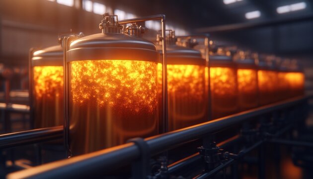 "Brewing Process" Imagens – Procure 6,208 fotos, vetores e vídeos ...