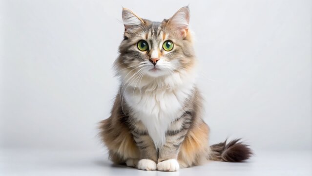 "Ear Tipping" Images – Browse 59 Stock Photos, Vectors, and Video ...