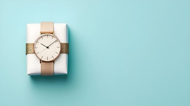 "Watch Background" Images – Browse 419 Stock Photos, Vectors, and Video ...