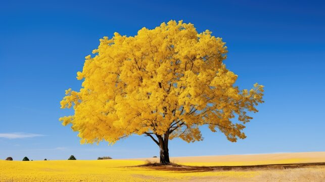 Mustard Tree Images – Browse 9,085 Stock Photos, Vectors, and Video ...