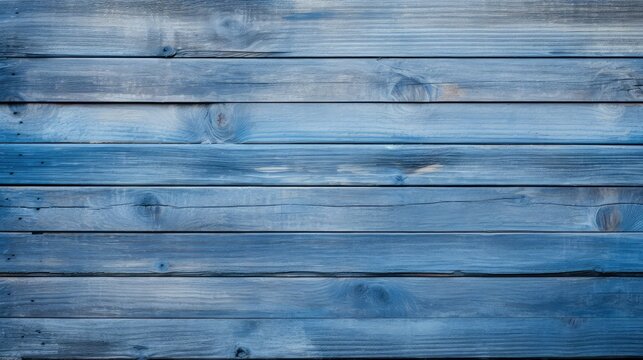 Blue Distressed Wood Background Images – Browse 17,046 Stock Photos ...