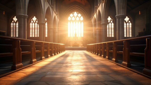Church Welcome Images – Browse 9,313 Stock Photos, Vectors, and Video ...