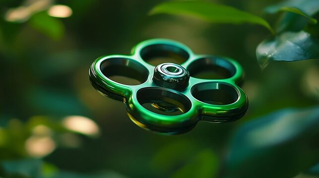 "Fidget Spinner" Images – Browse 11,299 Stock Photos, Vectors, and ...