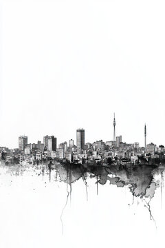 Imágenes de "Addis Ababa": descubre bancos de fotos, ilustraciones ...