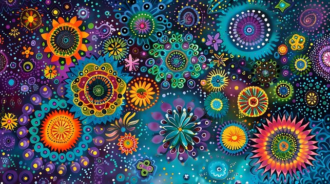 Dreamtime Images – Browse 5,248 Stock Photos, Vectors, and Video ...