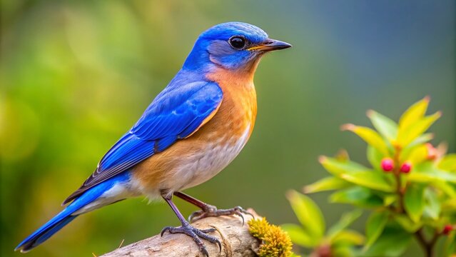 Show Me A Picture Of A Images – Browse 1,225 Stock Photos, Vectors, and ...