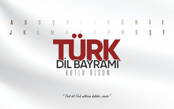 "Turkish Language" Images – Browse 1,434,176 Stock Photos, Vectors, and ...