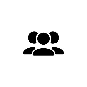 "Group Icon" Images – Browse 1,996 Stock Photos, Vectors, and Video ...