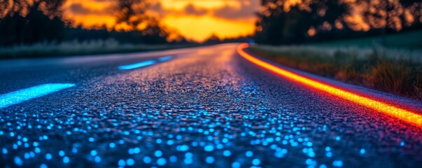 20+ Free Driving Aesthetic Pictures - Pikwizard