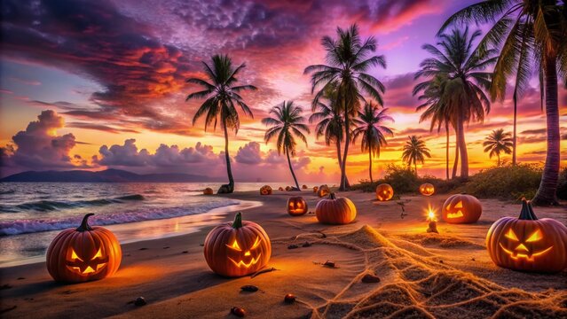 Beach Monsters Images – Browse 16,782 Stock Photos, Vectors, and Video ...