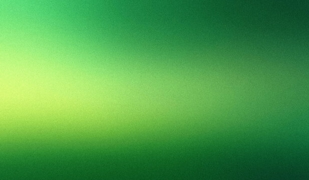 Obrazy Gradient Green zdj cia wektory i wideo bez tantiem 2 224 623 Adobe Stock