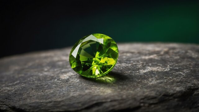 Peridot Background Images – Browse 3,673 Stock Photos, Vectors, and ...