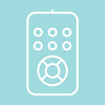 "Television Remote" Images – Browse 359 Stock Photos, Vectors, and ...