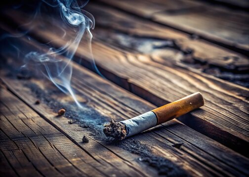 "Smoke Break"-Bilder: Stock-Fotos & -Videos. | Adobe Stock