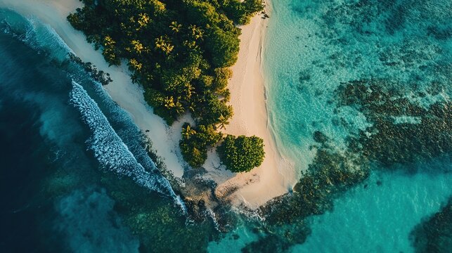 "Island From Above" Images – Browse 177 Stock Photos, Vectors, and ...
