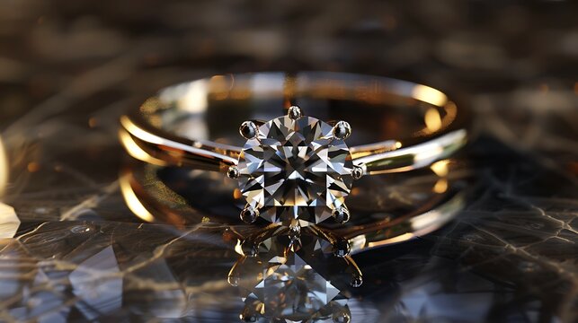 "Engagement Ring" Images – Browse 86,606 Stock Photos, Vectors, and ...