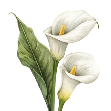 "Yellow Calla Lily" Images – Browse 1,582 Stock Photos, Vectors, and ...