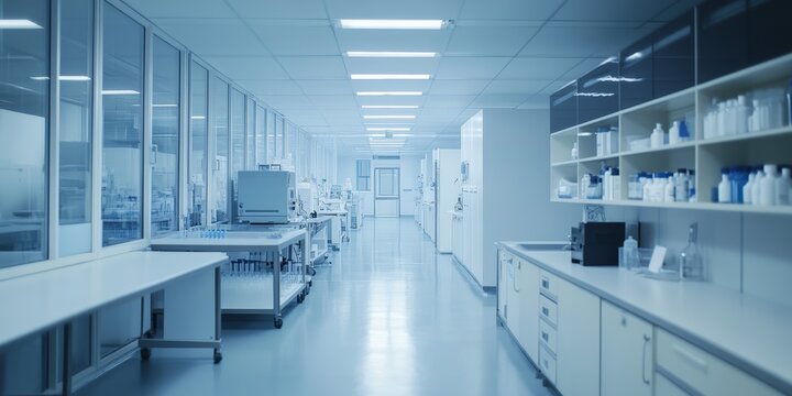 "Pharmaceutical Laboratory" Images – Browse 549 Stock Photos, Vectors ...