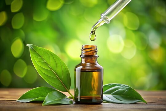 "Essential Oil Drop" Images – Browse 61 Stock Photos, Vectors, and ...