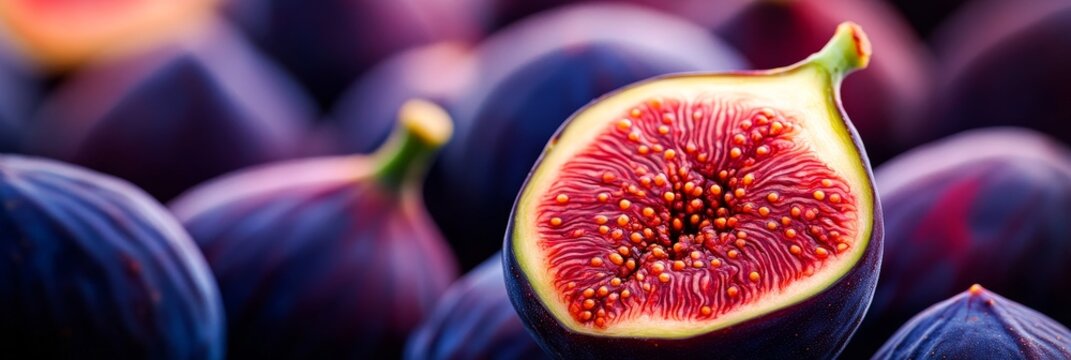 "Figs Fruit"-Bilder: Stock-Fotos & -Videos. | Adobe Stock