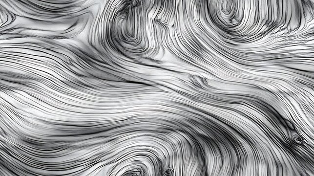 Black And White Background Images Browse 11 213 Stock Photos Vectors and Video Adobe Stock