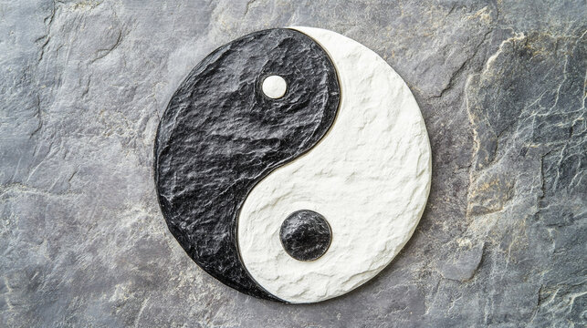 Holistic Symbols Images – Browse 34,593 Stock Photos, Vectors, and ...