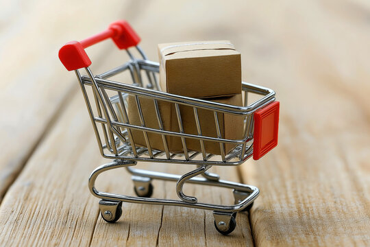 "Smart Shopping" Images – Browse 3,175 Stock Photos, Vectors, and Video ...