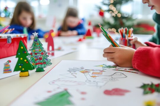 「教室の背景」の写真素材 | 1,216,647件の無料イラスト画像 | Adobe Stock