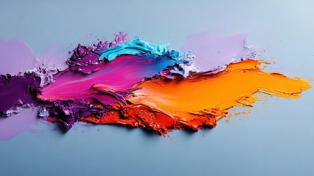 Painting Dramatic Images – Browse 366,387 Stock Photos, Vectors, and ...
