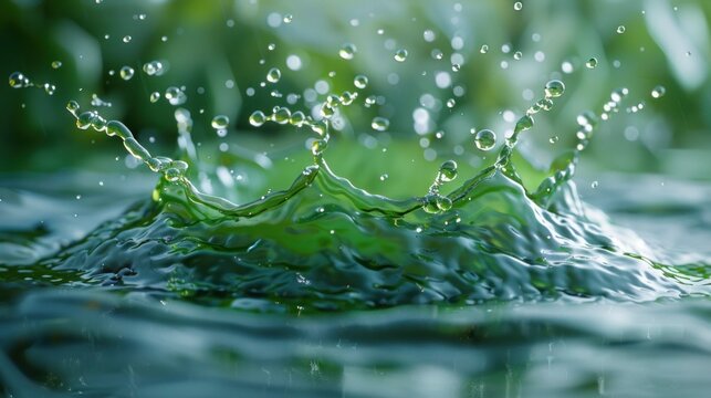 "Fresh Background" Images – Browse 6,517 Stock Photos, Vectors, and ...