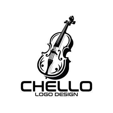 「Chello」の写真素材 | 302件の無料イラスト画像 | Adobe Stock