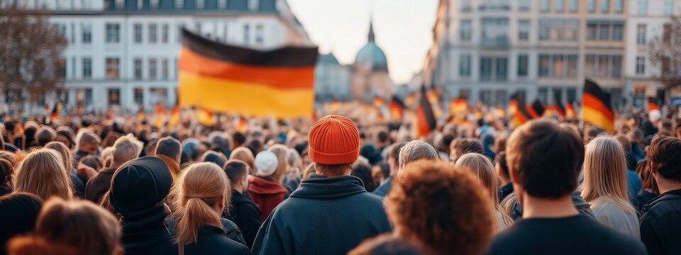 "Day Of German Unity" Images – Browse 2,662 Stock Photos, Vectors, and ...