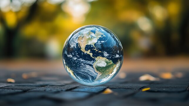 "Physical Geography" Images – Browse 65,064 Stock Photos, Vectors, and ...