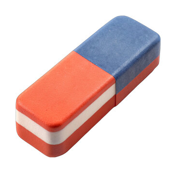 Imágenes de Borrador: descubre bancos de fotos, ilustraciones, vectores ...