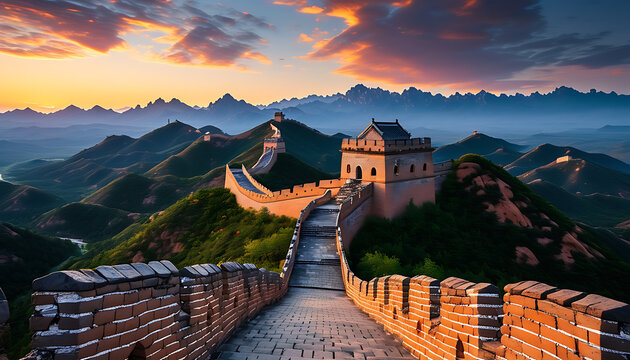 "Evening Scenery"-Bilder: Stock-Fotos & -Videos. | Adobe Stock