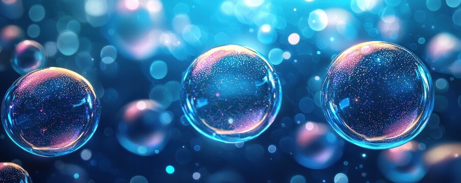 "Cartoon Bubbles" Images – Browse 1,103 Stock Photos, Vectors, and ...