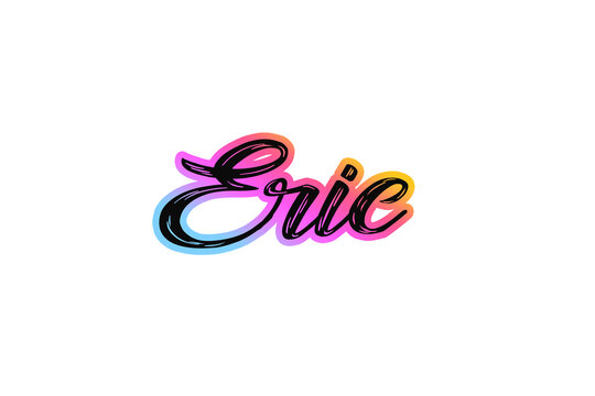 รูปภาพ"Eric – เลือกดูภาพถ่ายสต็อก เวกเตอร์ และวิดีโอ8,776 | Adobe Stock