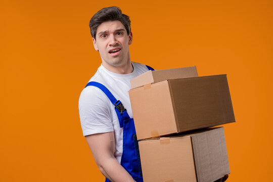 "Halts - Images et vidéos libres de droits | Adobe Stock