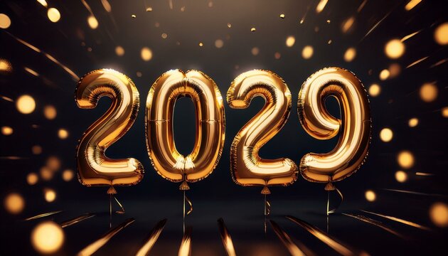 「2029」の写真素材 | 11,806件の無料イラスト画像 | Adobe Stock