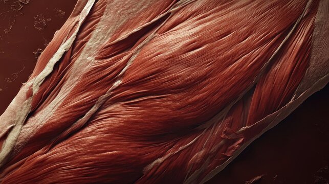 "Muscle Tissue" Images – Browse 3,892 Stock Photos, Vectors, and Video ...