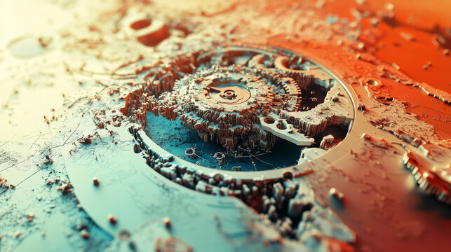 "Moving Parts" Images – Browse 3,097 Stock Photos, Vectors, and Video ...