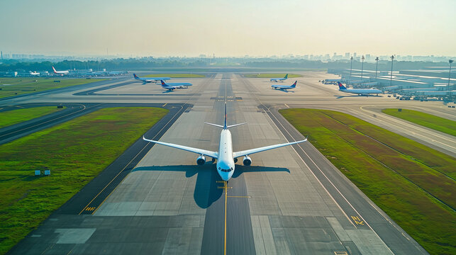 "Civil Aviation" Images – Browse 6,567 Stock Photos, Vectors, and Video ...