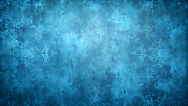 Blue Grunge Background Images – Browse 2,515,781 Stock Photos, Vectors ...